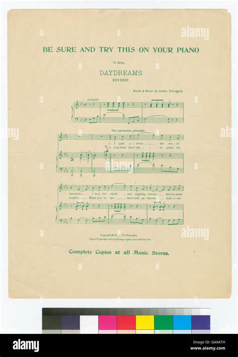 The Willow Pattern Plate Is A Popular Design In Ceramics Originating From China And Widely