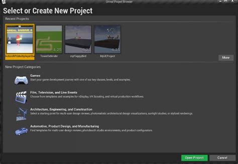 Be Your Unreal Engine Game Developer By Jameslok Fiverr