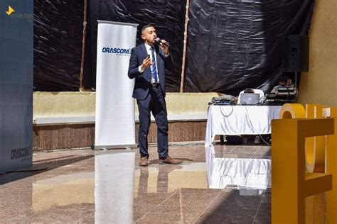 Bassem Eldabaa Mba On Linkedin Tb