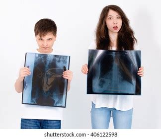 Naked Xray Pictures Royalty Free Images Stock Photos Pictures Shutterstock