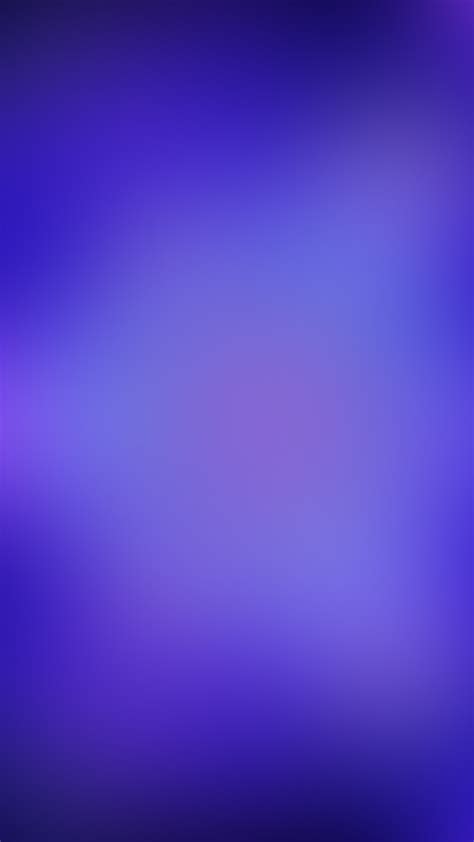 Обои для рабочего стола размытые размытый фон градиент сине фиолетовый