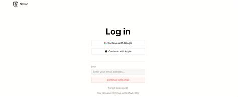 Notion Integration With Fluent Forms Wp Manage Ninja
