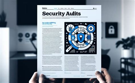 The Essential Guide To Smart Contract Audits Ensuring Blockchain