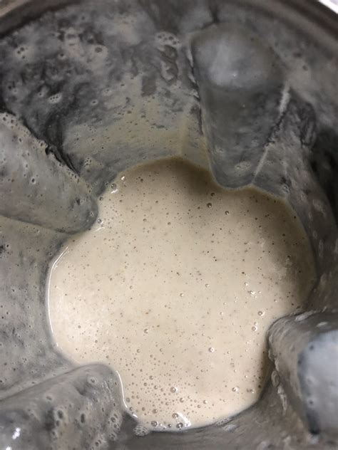 培根蛋吐司 沙茶炒豬肉 薑絲炒香菇 哈蜜瓜 大腸麵線 辛拉麵 脆皮炸雞 部隊鍋 煎蛋餅 福菜 醃鴨掌小黃瓜木耳 竹 Flickr
