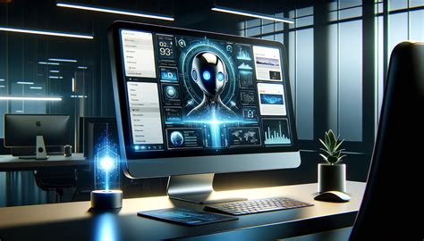Web Browser Software Brave Integrates Artificial Intelligence Assistant