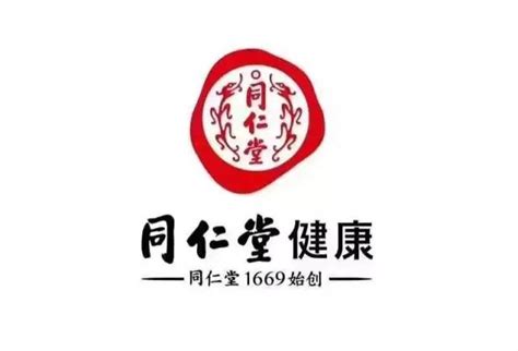 同仁堂同仁堂蜂蜜南同仁堂文秘苑图库