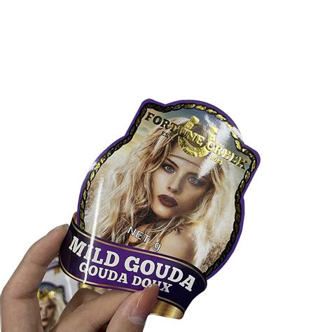 Мога ли да използвам етикети на стикери за изрязване за образователни материали Блог