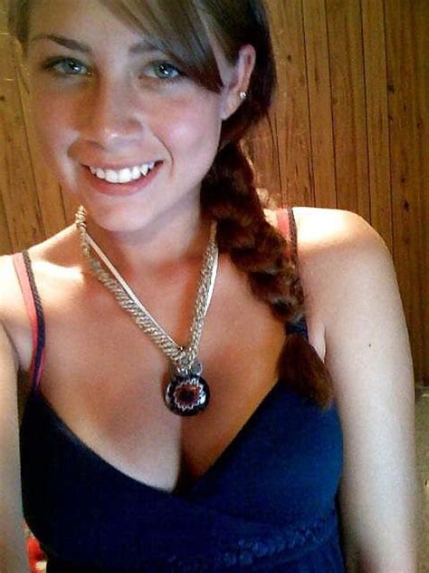 Ordinary Girls Gallery 185640