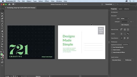 21 Format Text Adobe Illustrator Tutorials 2021 Illustrator Basics Getall 21 Web