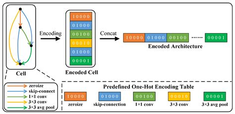 Latency Constrained Neural Architecture Search Method For Efficient Model Deployment On Risc V