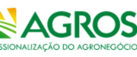 Parsing Csv Files In Nodejs With Fscreatereadstream And Csv Parser Dev Community