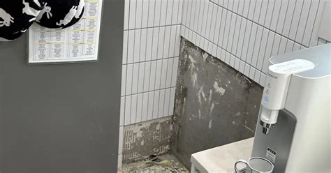 마감이 급하게 필요해서 대충 요청드렸는데 기대 이상으로 꼼꼼하게 마감해 주셔서 너무 감사했습니다 숨고 숨은고수