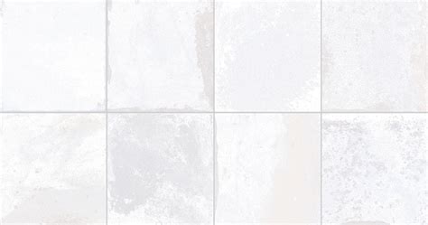 GEOTILES PROVENCE WHITE 31.6x60 керамическая плитка в Санкт-Петербурге