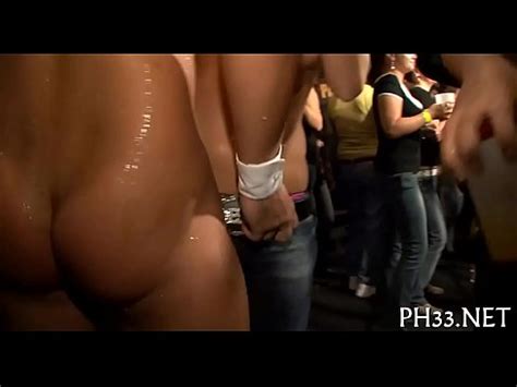 Sexo En Una Fiesta Sexy Xvideos Com