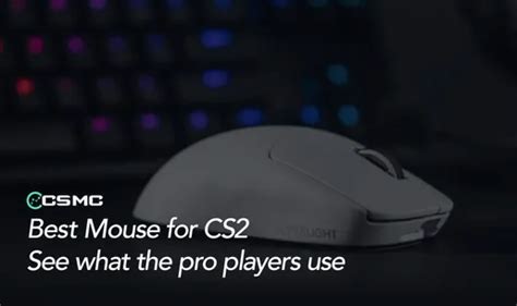 How To Turn Off Mouse Acceleration In Cs2