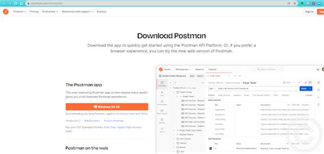 Java程式教學甘仔店 Spring Boot Web 專案 Controller Method Mapping Annotation