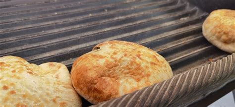 Foto Muscă Pe Lipie La Magazinul Lidl Din Mărăști Cluj24 Ro