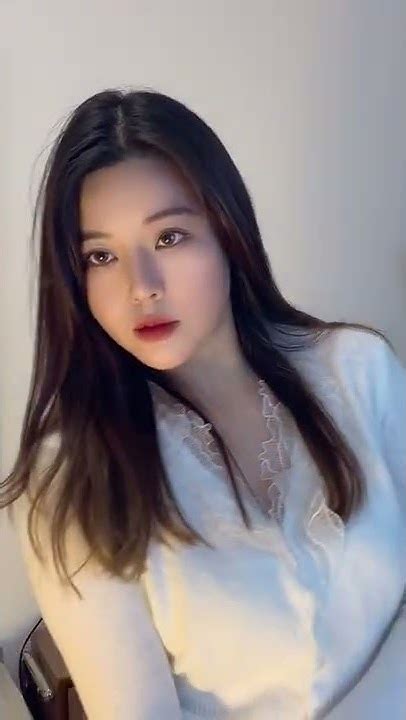 남자들이 제일 좋아하는 여자외모 1위 Shorts Youtube