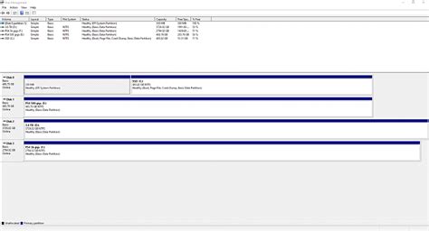 Bsod Solved Windows 10 Forums