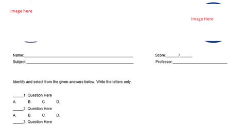 image going to second page of pdf vb itextsharp stack overflow