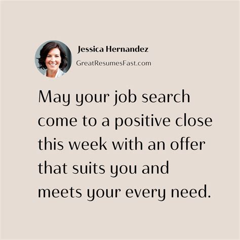 Dr Angeline Williams Jackson Edd Posted On Linkedin