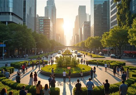 Conservation Land Use Planning A Step By Step Guide To Effective