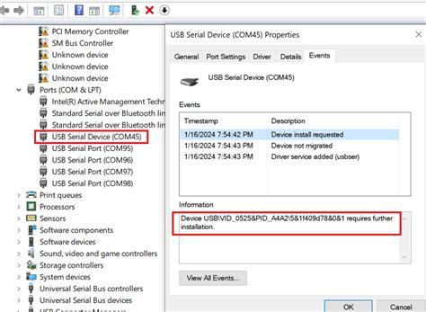 Am625 How To Enable Usb Rndis In Sdk91 Processors Forum