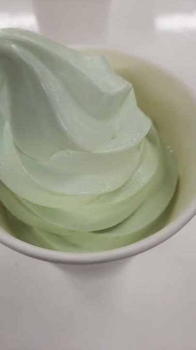 코스트코 멜론 아이스크림 Youtube