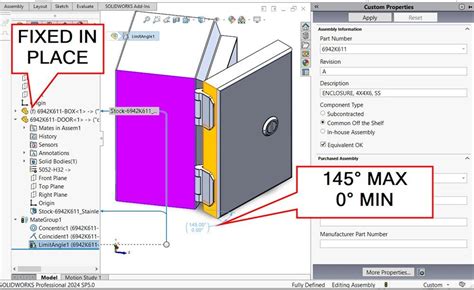 A Review Of Tricks To Pose Downloaded Models For Review