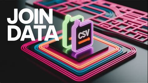 how to join spatial layer with csv or excel data using arc gis አማርኛ