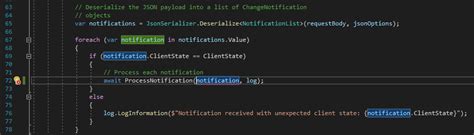 Object Reference Not Set To An Instance Of An Object · Issue 7 · Microsoftgraphmsgraph Sample