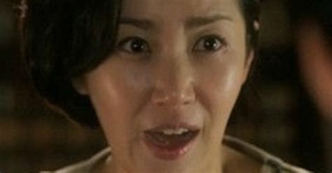 풍문으로 들었소 유호정 백지연 싫어하는 진짜 이유