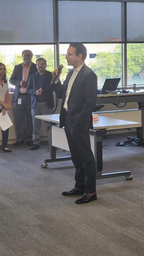 Mea Uki Frankfurt Sap Munich Pininfarina Chicago Bayarea Sanjose