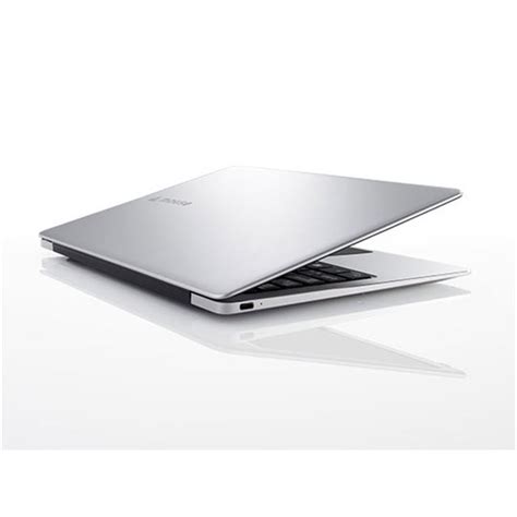 価格 Com Mouse、アルミボディで1 1kgの11 6型モバイルノートpc「mb11esv」