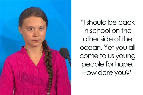 40 Famous Speeches That Have Had Long Term Effects On Society Bored Panda