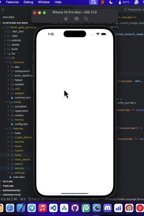 Amirhossein Bayat On Linkedin Softwaredevelopment Programminglife Codeispoetry Techinnovation