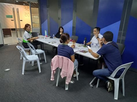 Hvcdp 0km And Banana Contract Growing Project High Value Crops