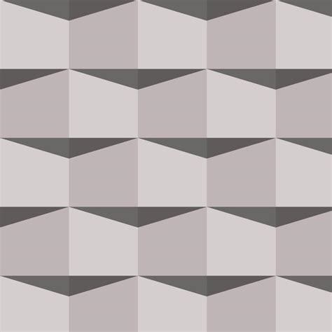 3d Square Pattern Vector Art Icons And Graphics For Free Download