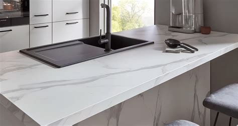 ¿quiénes Somos Bolda