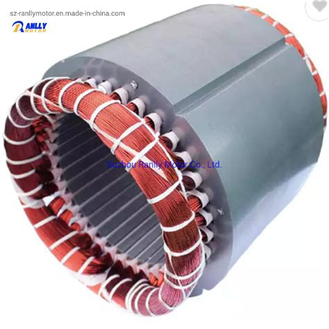 Stator Overheating Protection At Ralph Halladay Blog