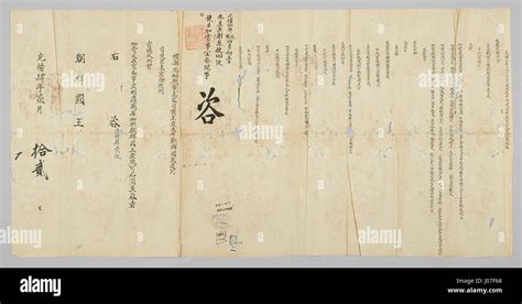 The Title Includes Encoded Or Non Latin Characters The Content May Refer To Specific Cultural