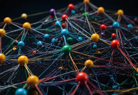 Fundamentals Of Computer Networking Protocols And Architectures