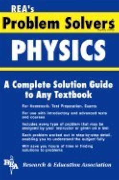 Physics Cam Scanner 01 Physics Studocu