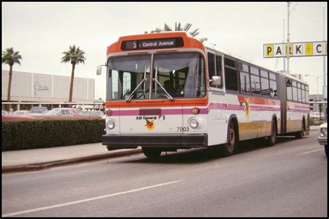 Valley Metro