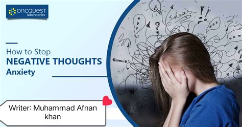 How To Stop Negative Thoughts In Your Mind By Ru Businessnet Nov