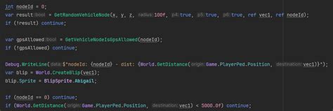 Loading Path Discussion Cfx Re Community