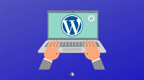Come Installare Wordpress La Guida Completa 2021