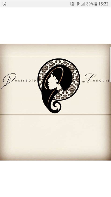 Coco Perfume Coco Perfume Added A New Photo — In