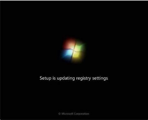 CARA INSTAL WINDOWS 7 LENGKAP DENGAN GAMBAR Kherysuryawan Id