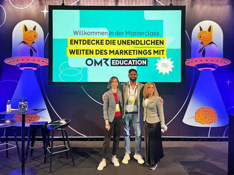 Marketing Auf Steroiden Weniger Cookies Mehr Generative Ai Ibm Ix